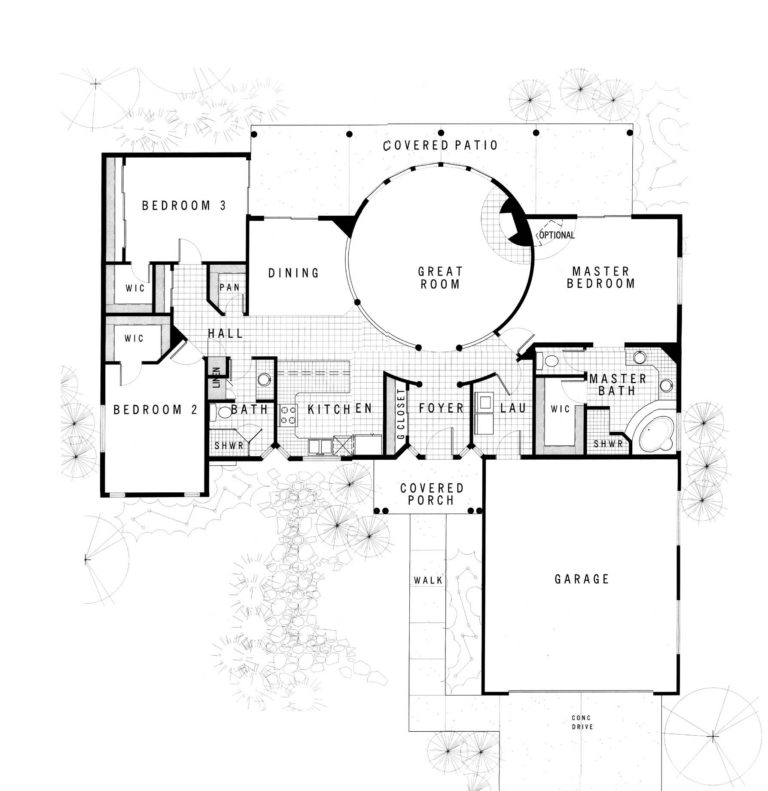 Acoma - Pueblo Construction | Pueblo Concepts